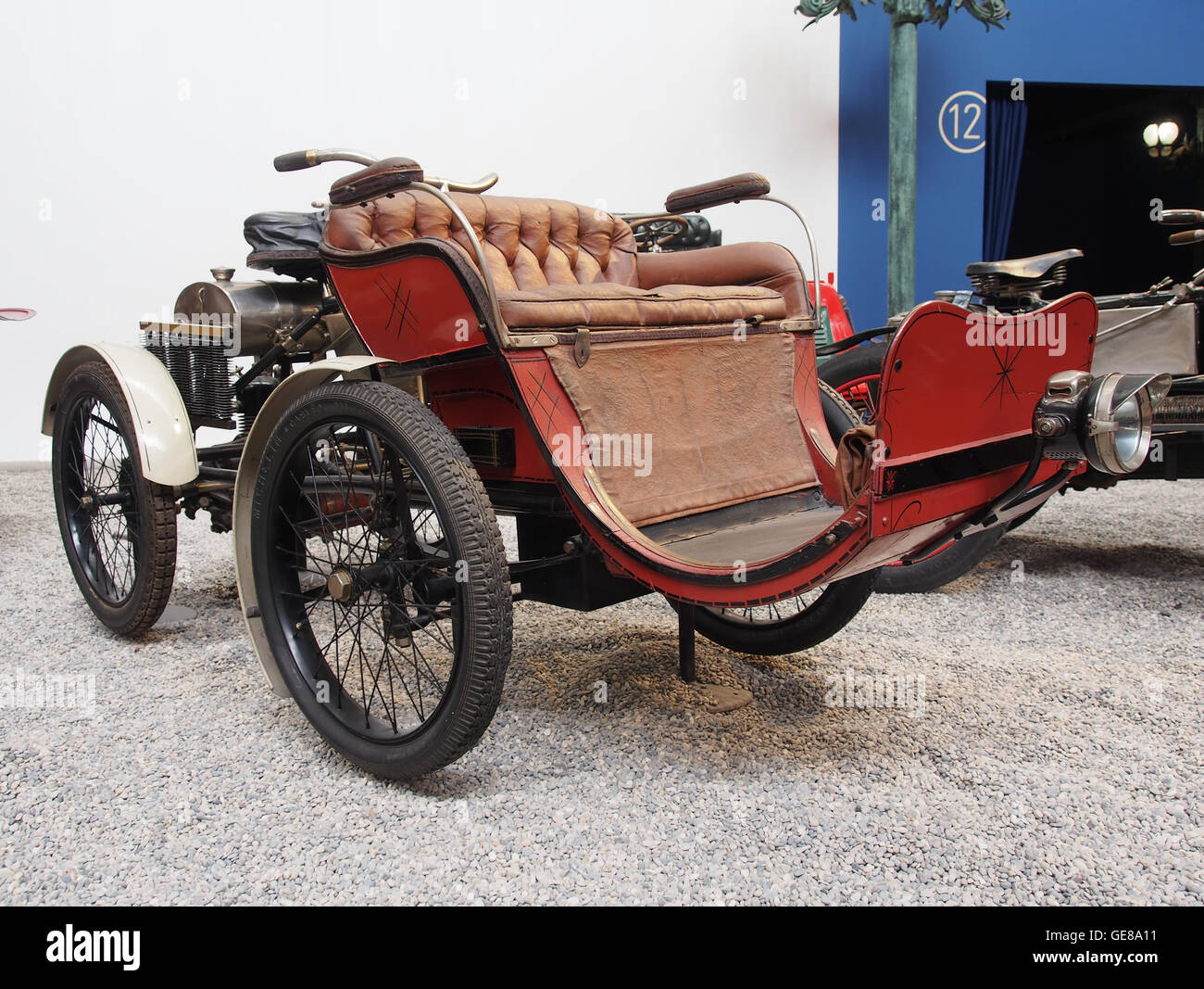 1905 50 hi-res stock photography and images - Alamy