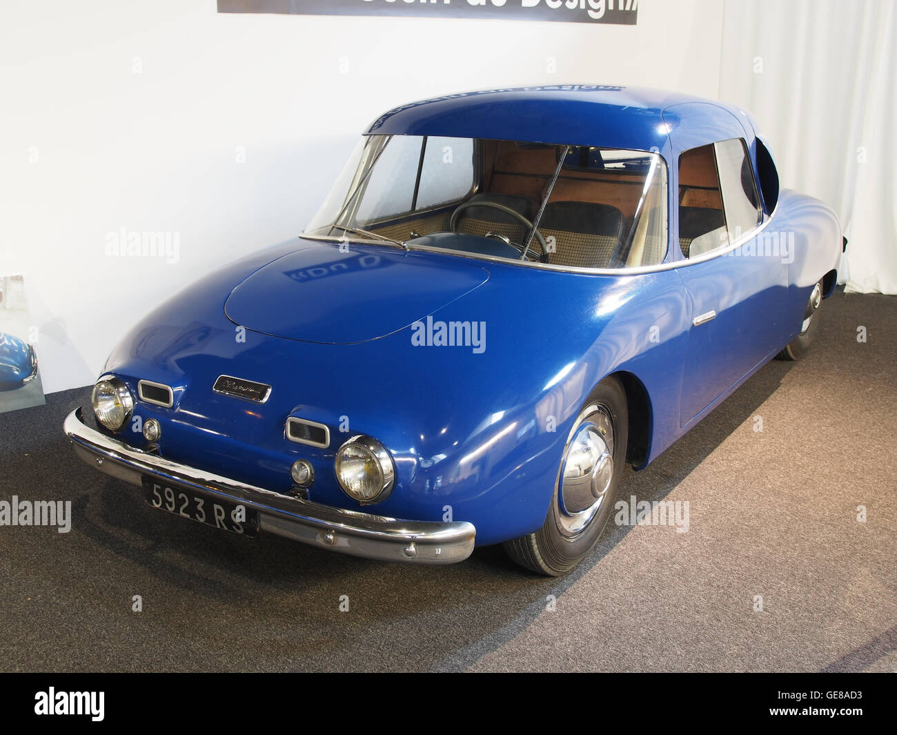 1948 d hi-res stock photography and images - Alamy