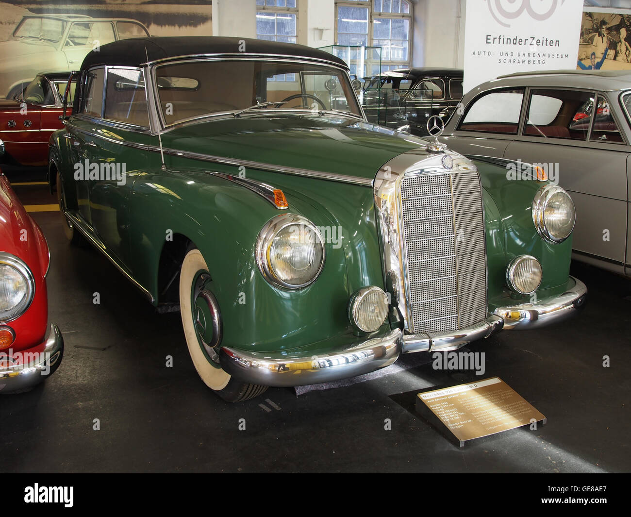 155km h hi-res stock photography and images - Alamy