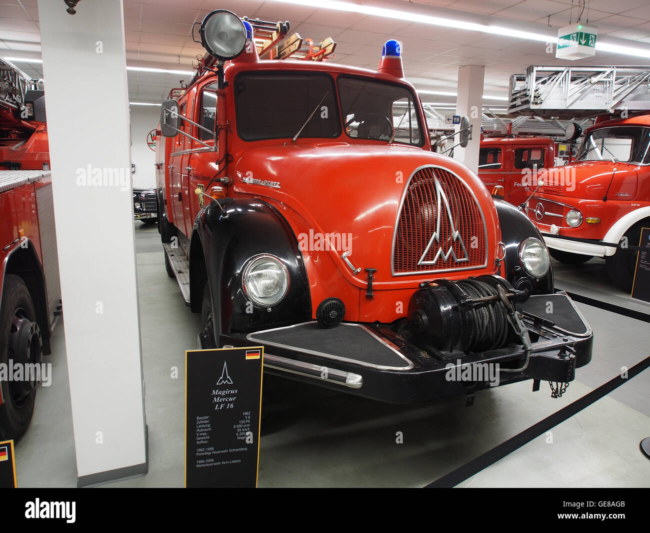 120ps hi-res stock photography and images - Alamy