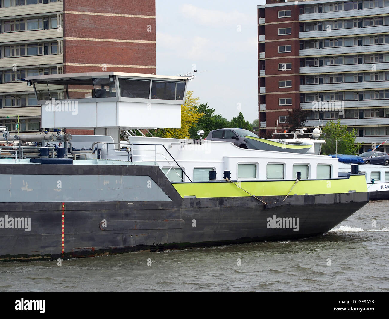 Asterix ship hi-res stock photography and images - Alamy