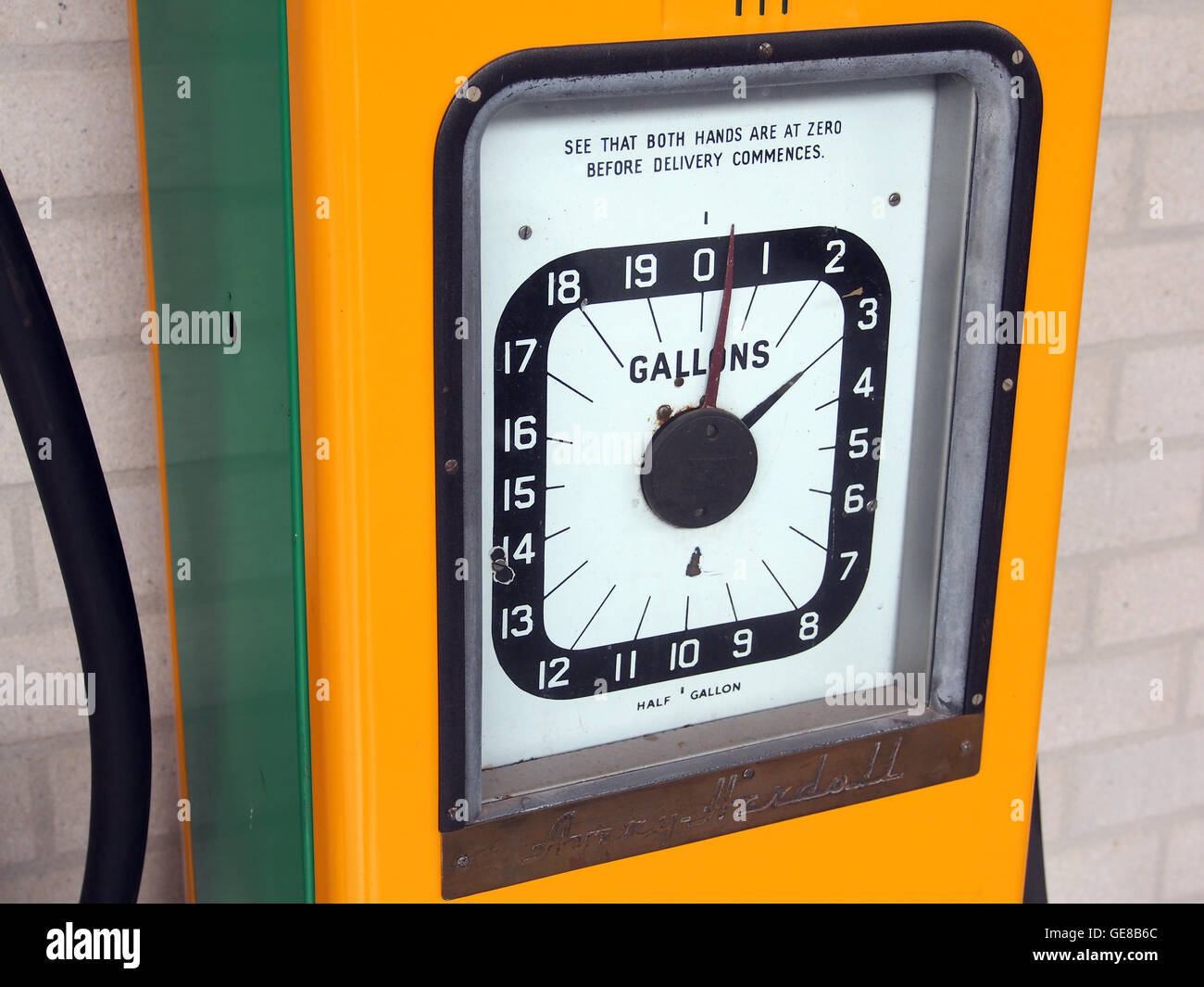 Avery hardoll hi-res stock photography and images - Alamy