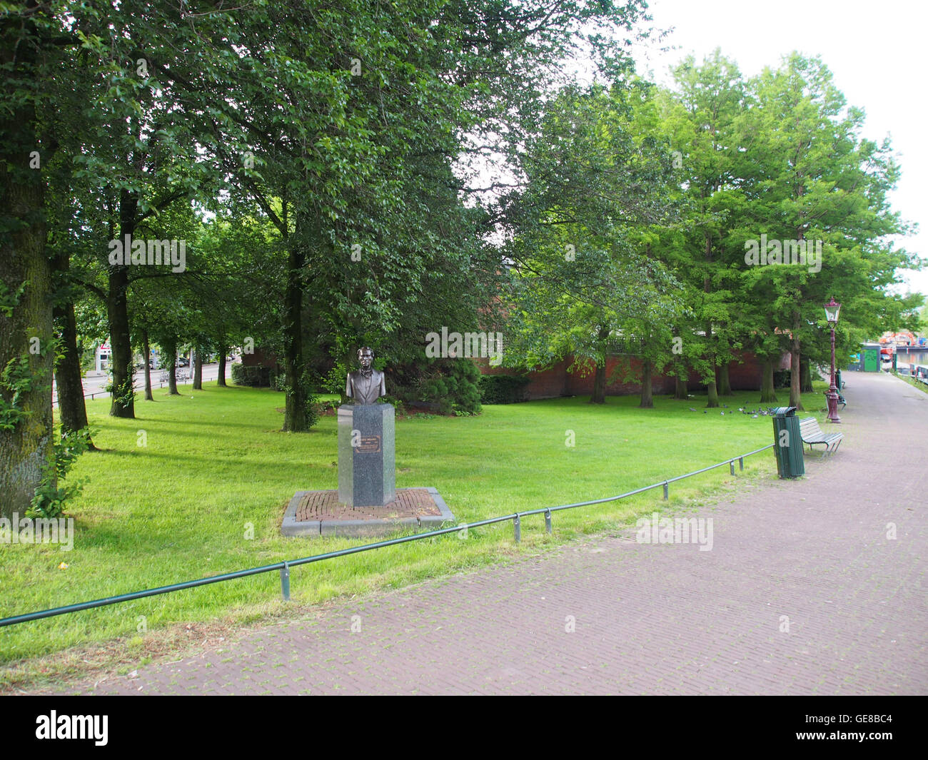 Carel hi-res stock photography and images - Alamy