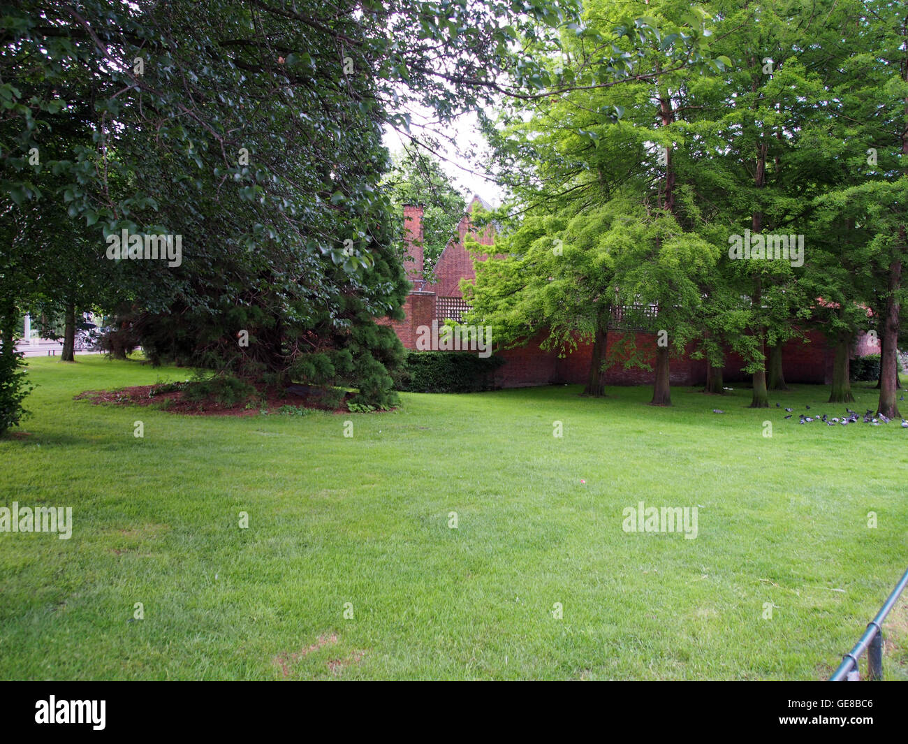 Carel hi-res stock photography and images - Alamy