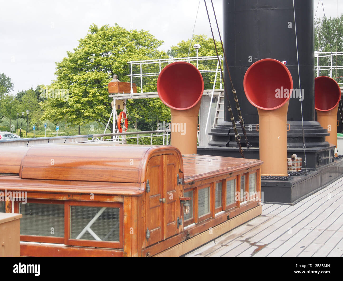 Foto foto foto foto hi-res stock photography and images - Alamy