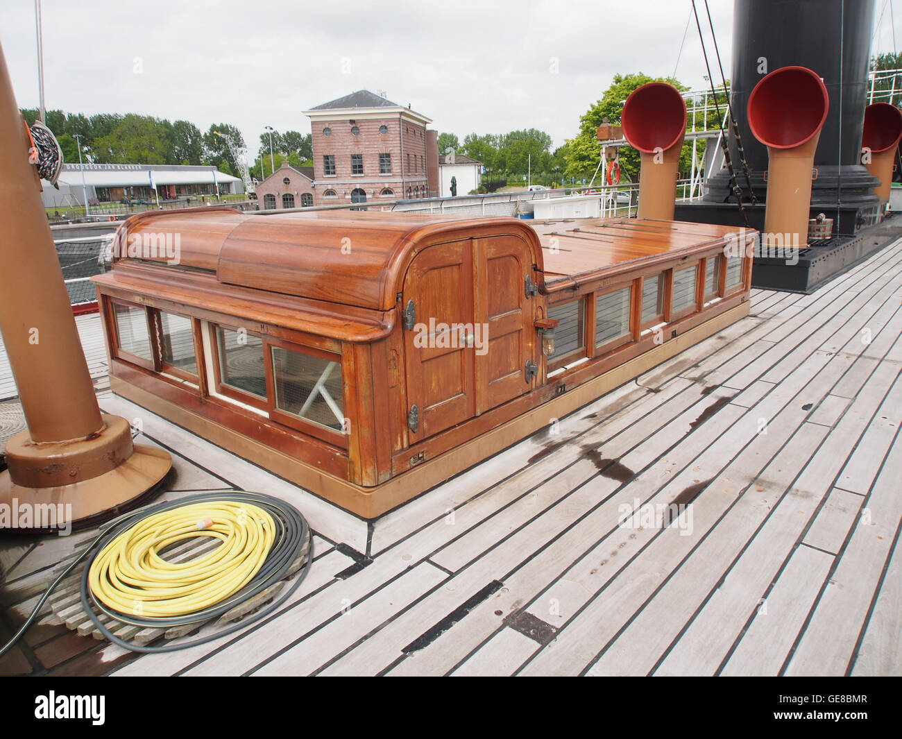 이미지 페이지 5 hi-res stock photography and images - Alamy