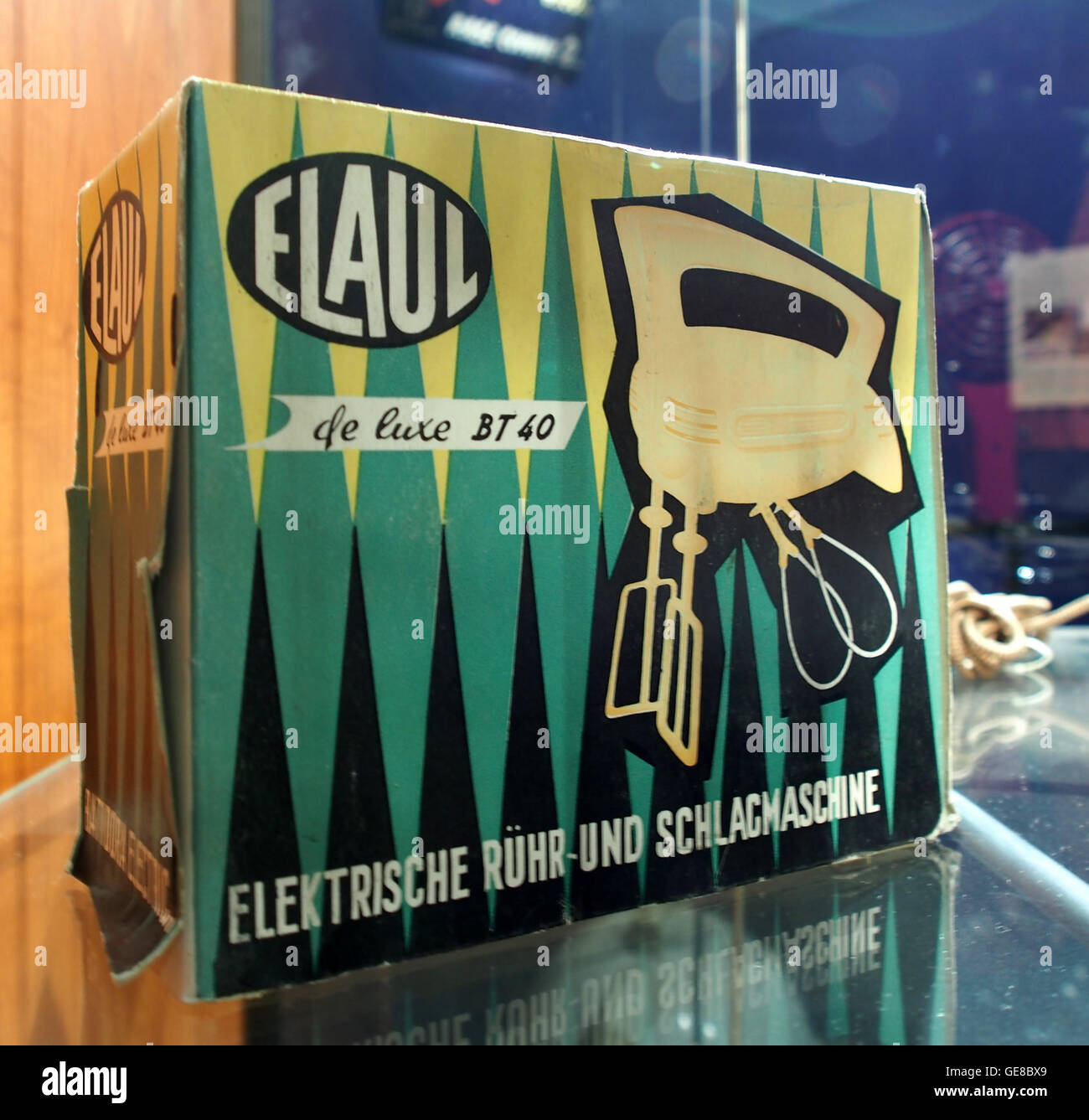 Elaul hi-res stock photography and images - Alamy