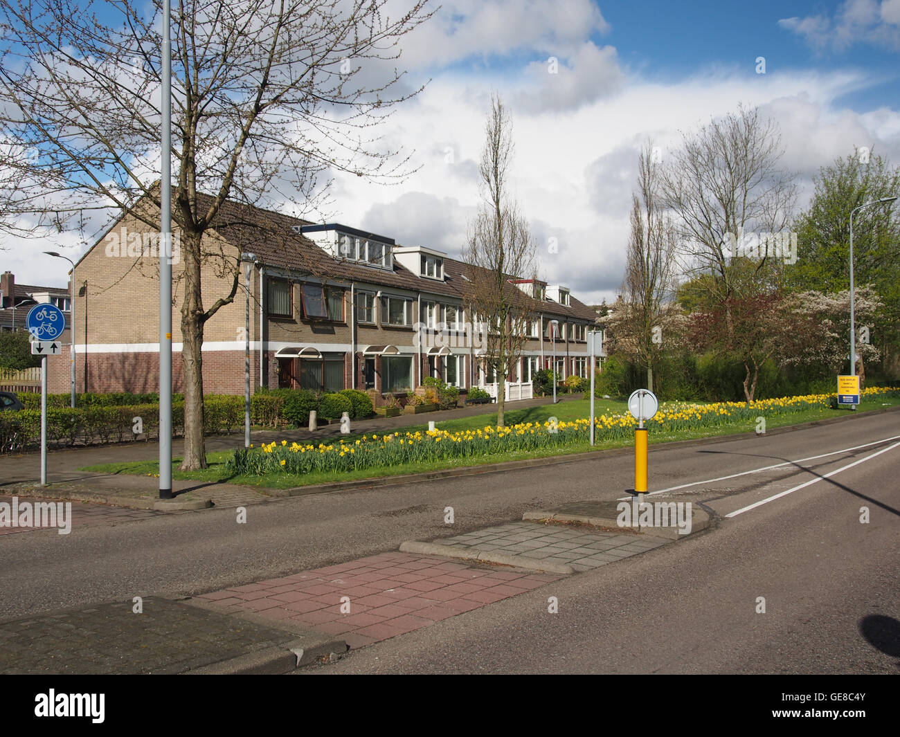 Graan voor visch hi-res stock photography and images - Alamy