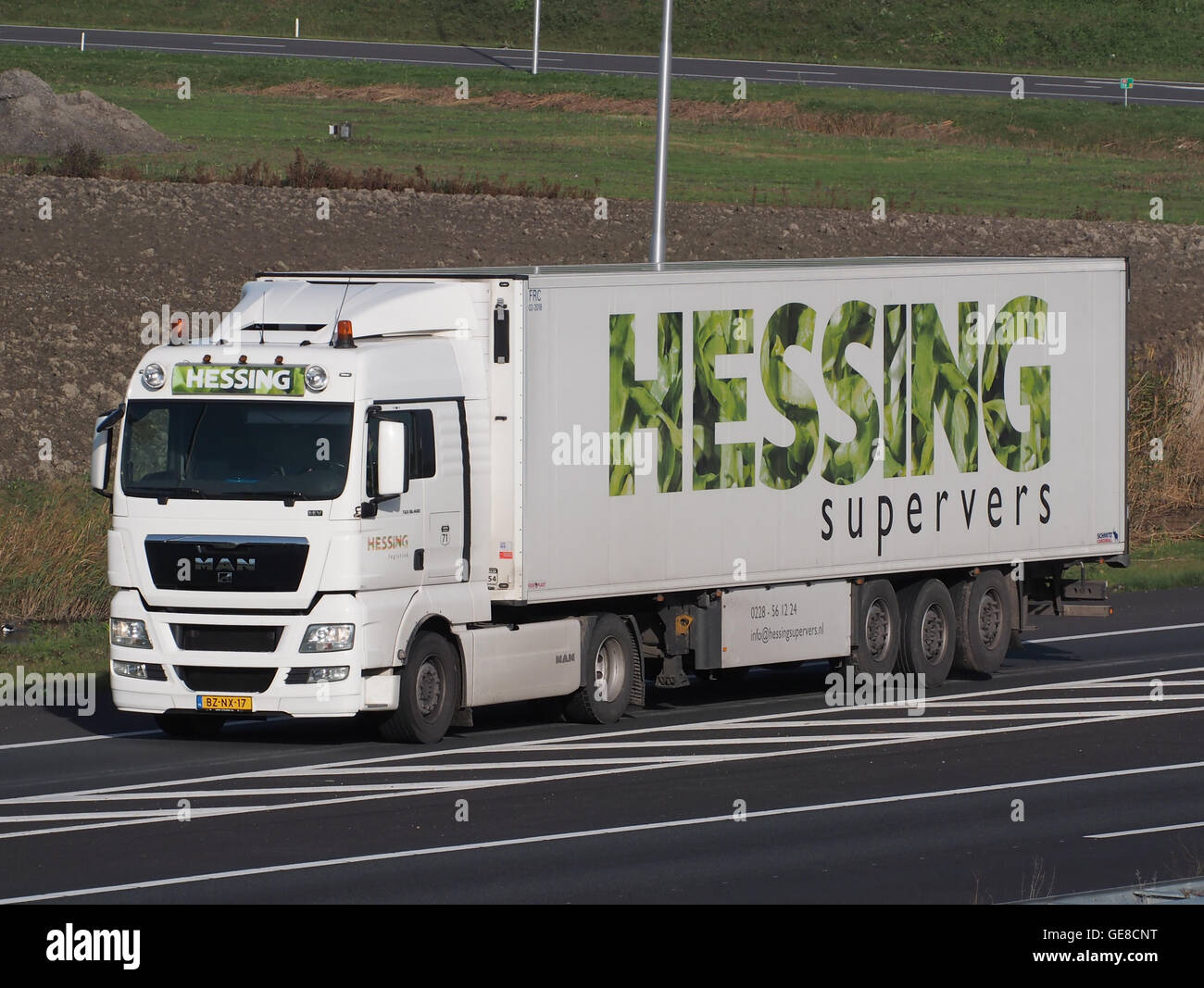 Hessing Logo Neueröffnung | Schuhhaus Kratzer & Hessing In Friedberg