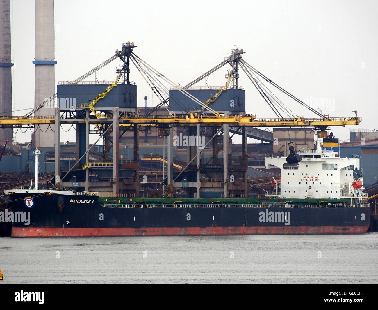 P ship hi-res stock photography and images - Alamy