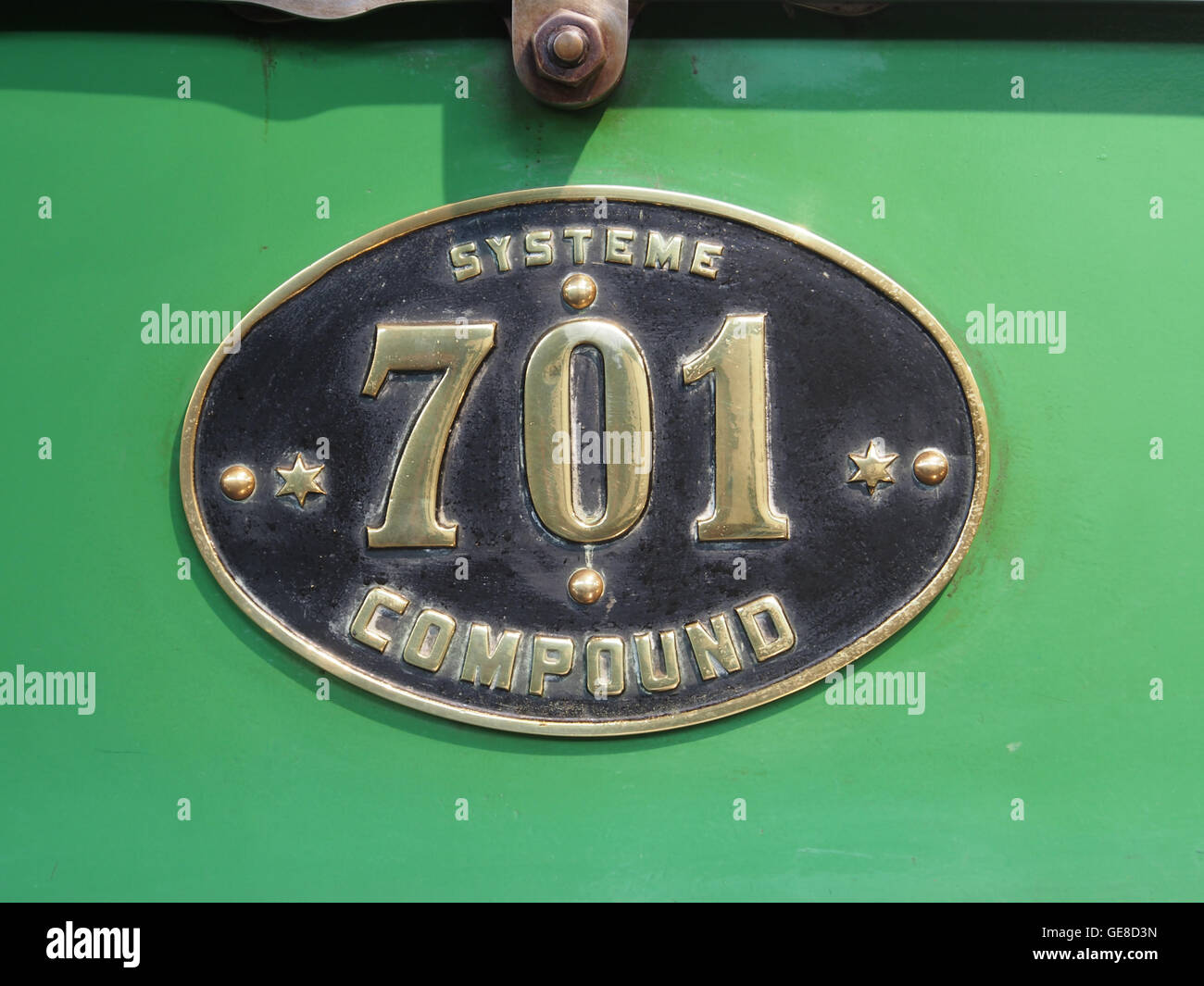 *Nord 701* is a photograph of the aircraft, a French-built single-seat ...