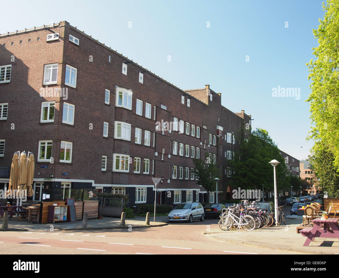 Camera picta hi-res stock photography and images - Alamy