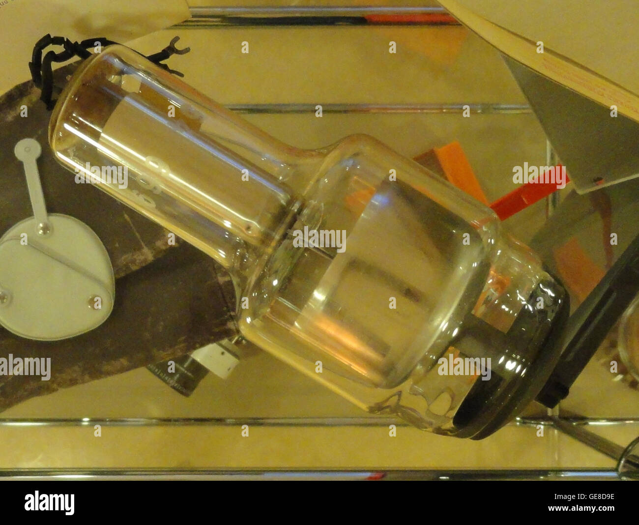 Ziekenhuis hi-res stock photography and images - Alamy