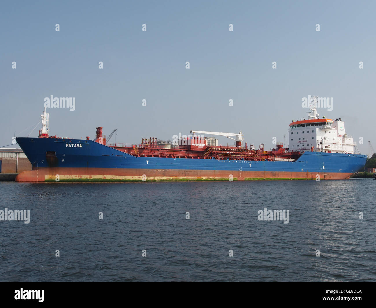 Patara ship hi-res stock photography and images - Alamy