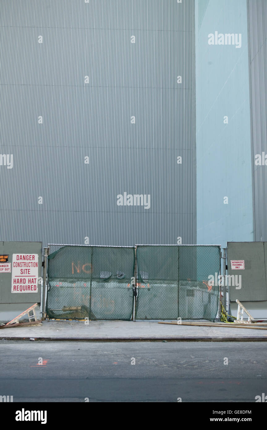 Chut hi-res stock photography and images - Alamy