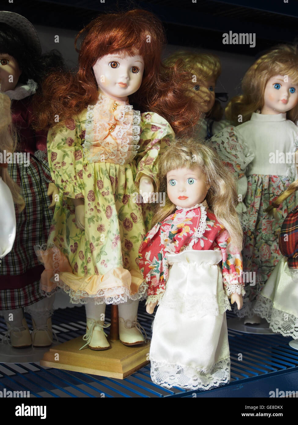 Photo captures scene in hi-res stock photography and images - Alamy
