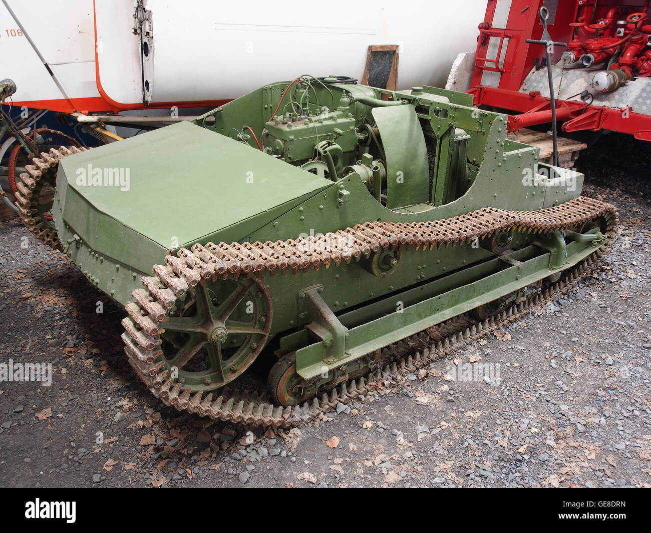 Ue1 hi-res stock photography and images - Alamy