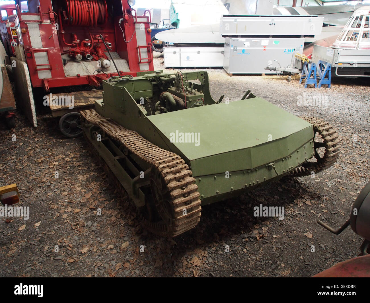 Ue1 hi-res stock photography and images - Alamy