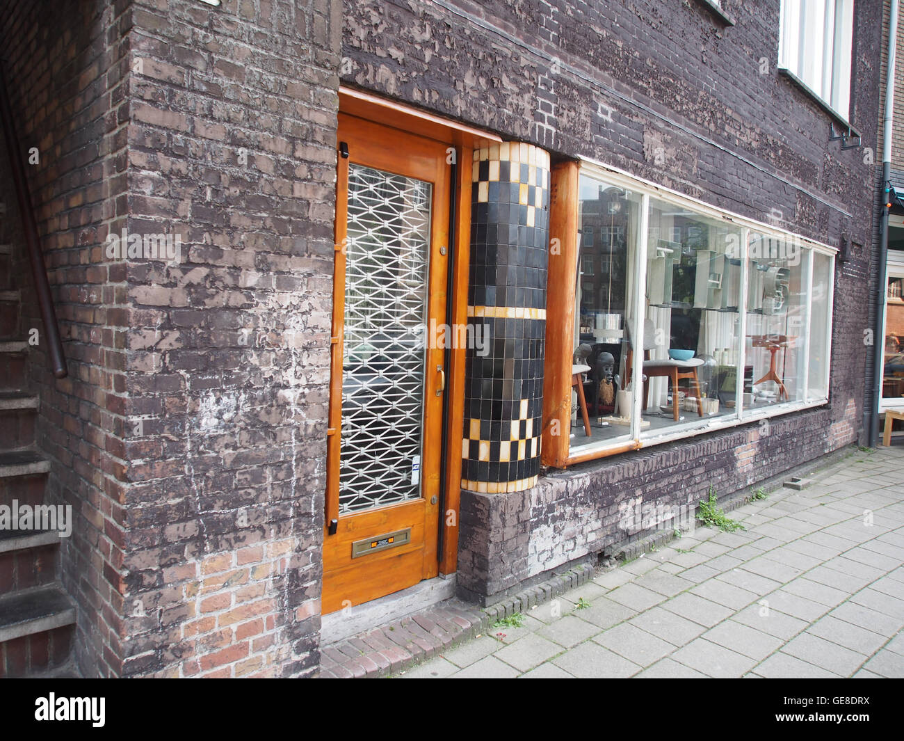 Renier High Resolution Stock Photography and Images - Alamy