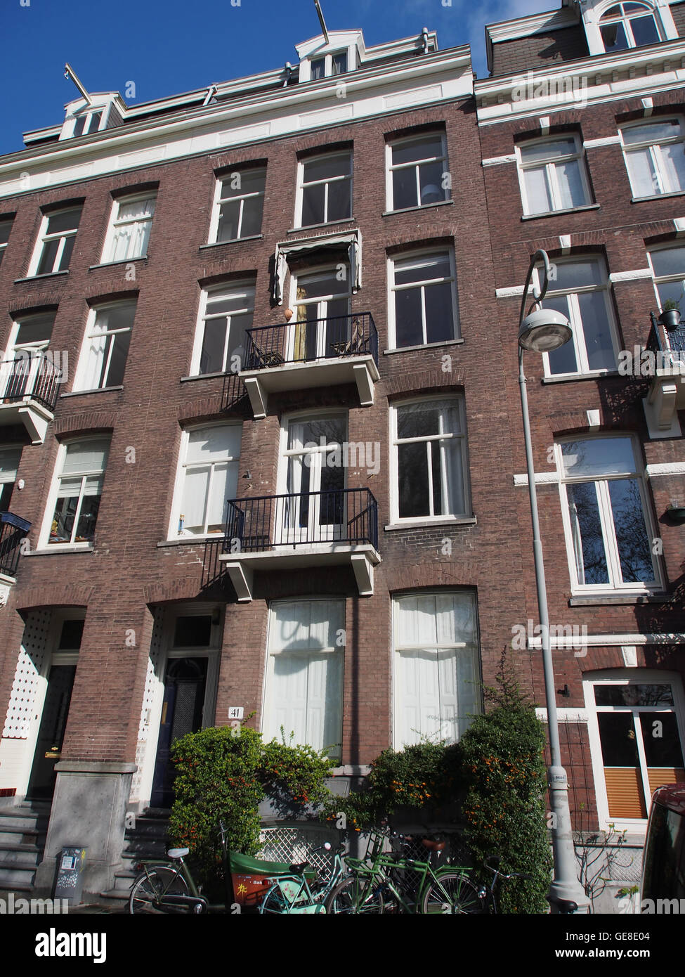 Sarphatipark is a public park located in Amsterdam, Netherlands. Known ...