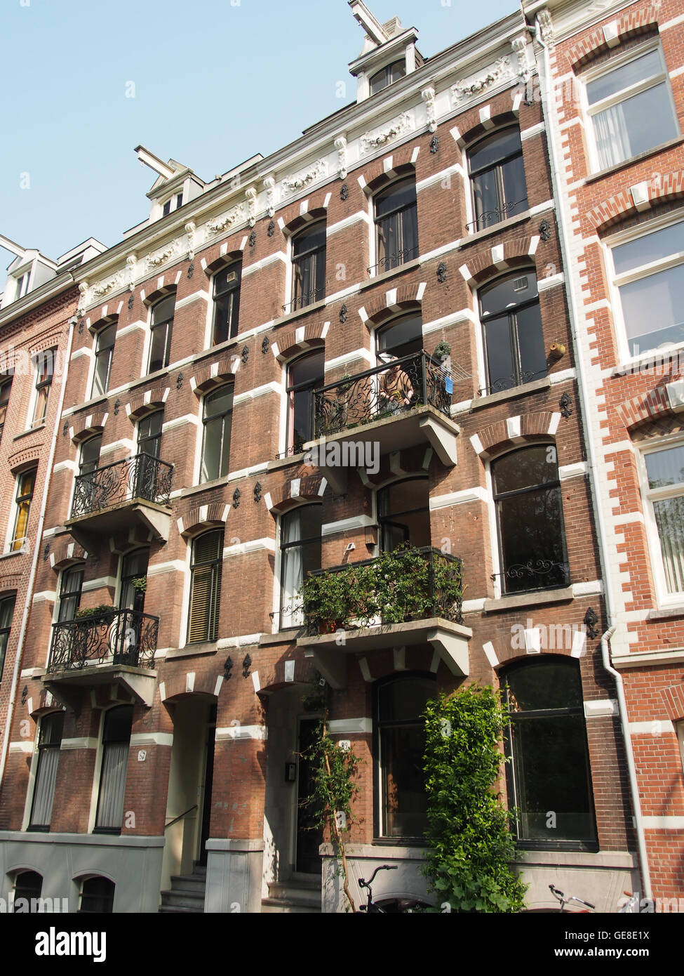 87 89 hi-res stock photography and images - Alamy