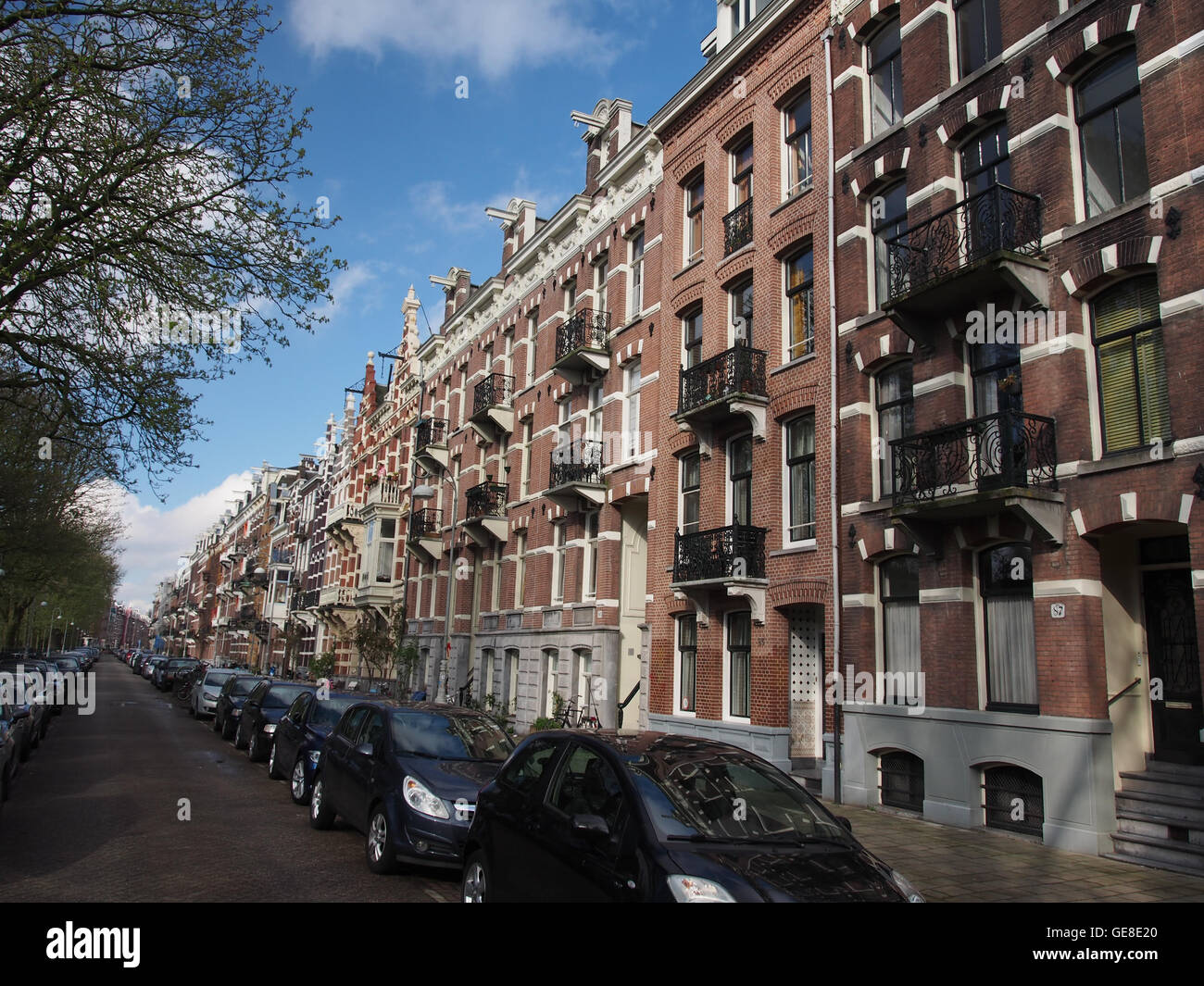 Oneven hi-res stock photography and images - Alamy