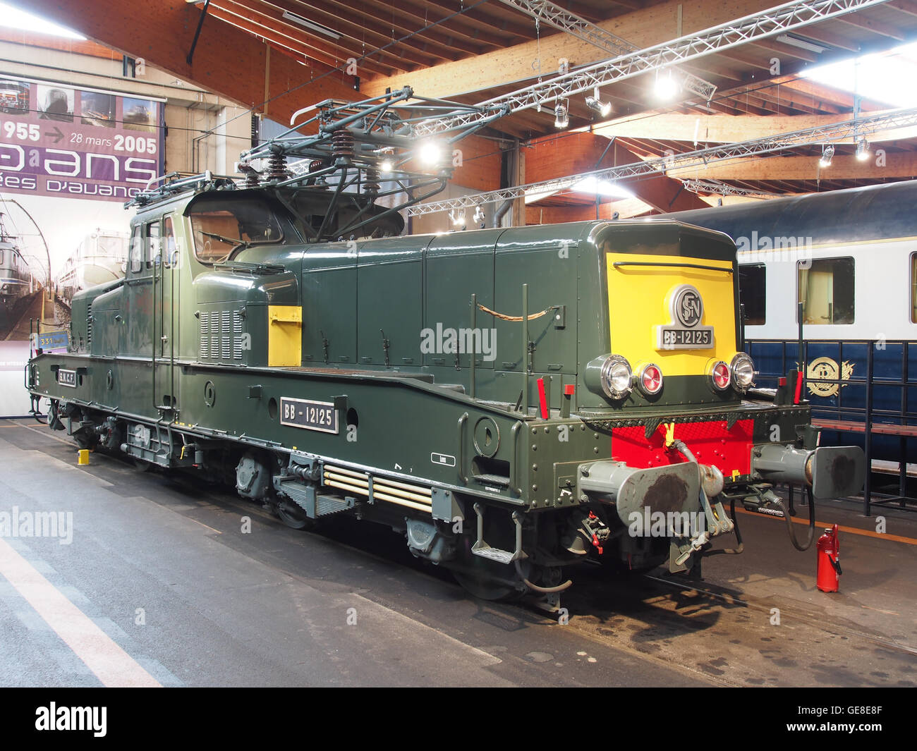 12125 hi-res stock photography and images - Alamy