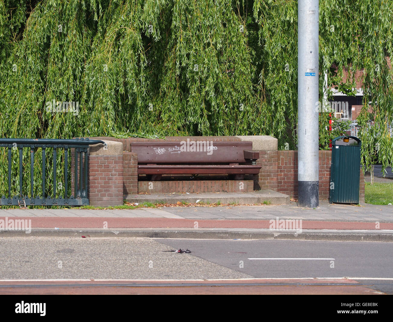 Pic19 hi-res stock photography and images - Alamy