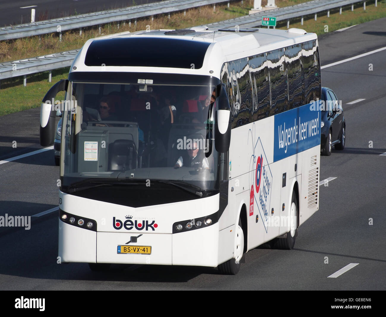 Beuk High Resolution Stock Photography and Images - Alamy