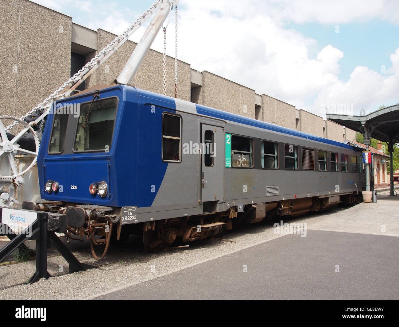 Medieval mechanism hi-res stock photography and images - Alamy