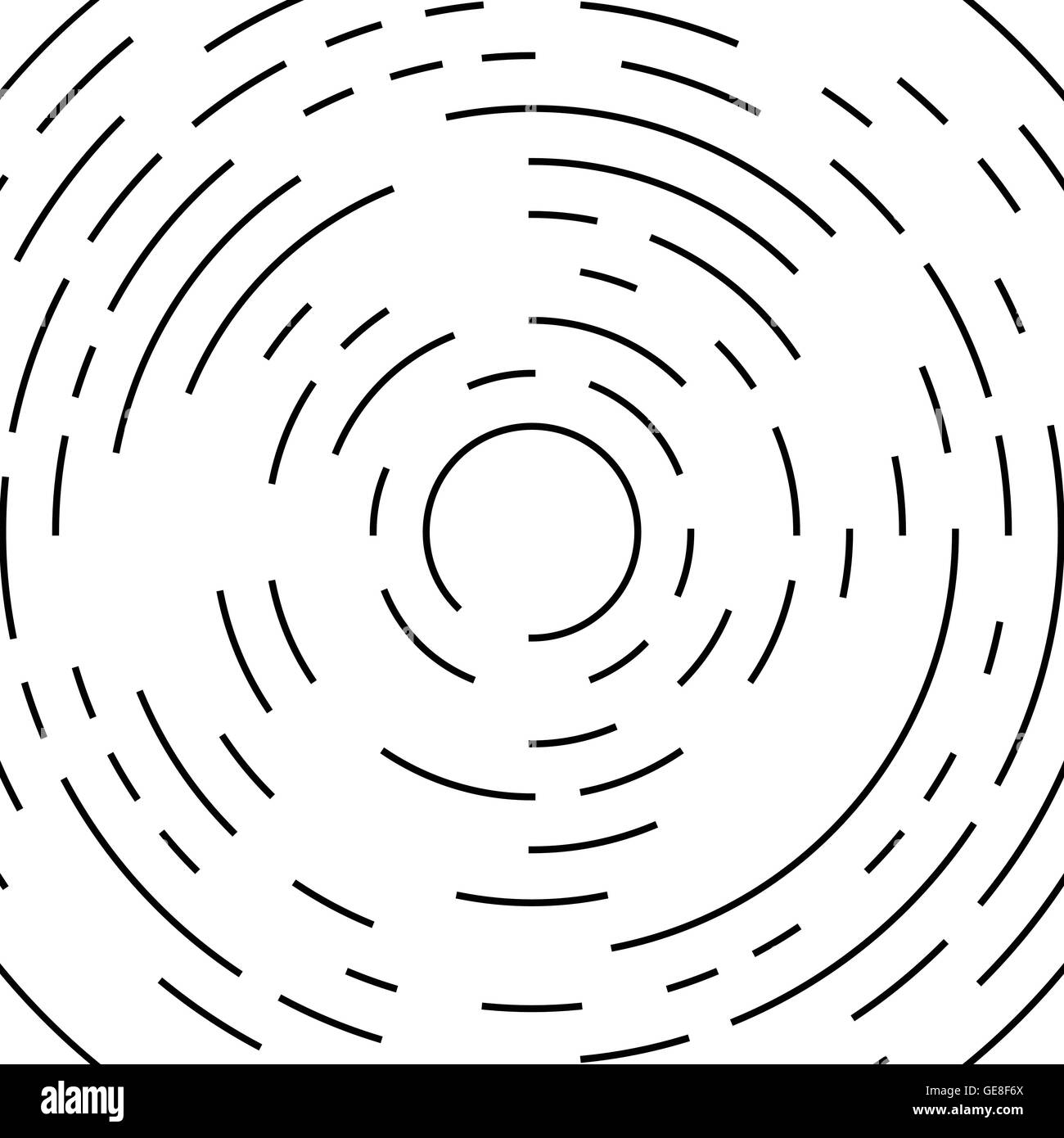 Circling motion Black and White Stock Photos & Images - Alamy