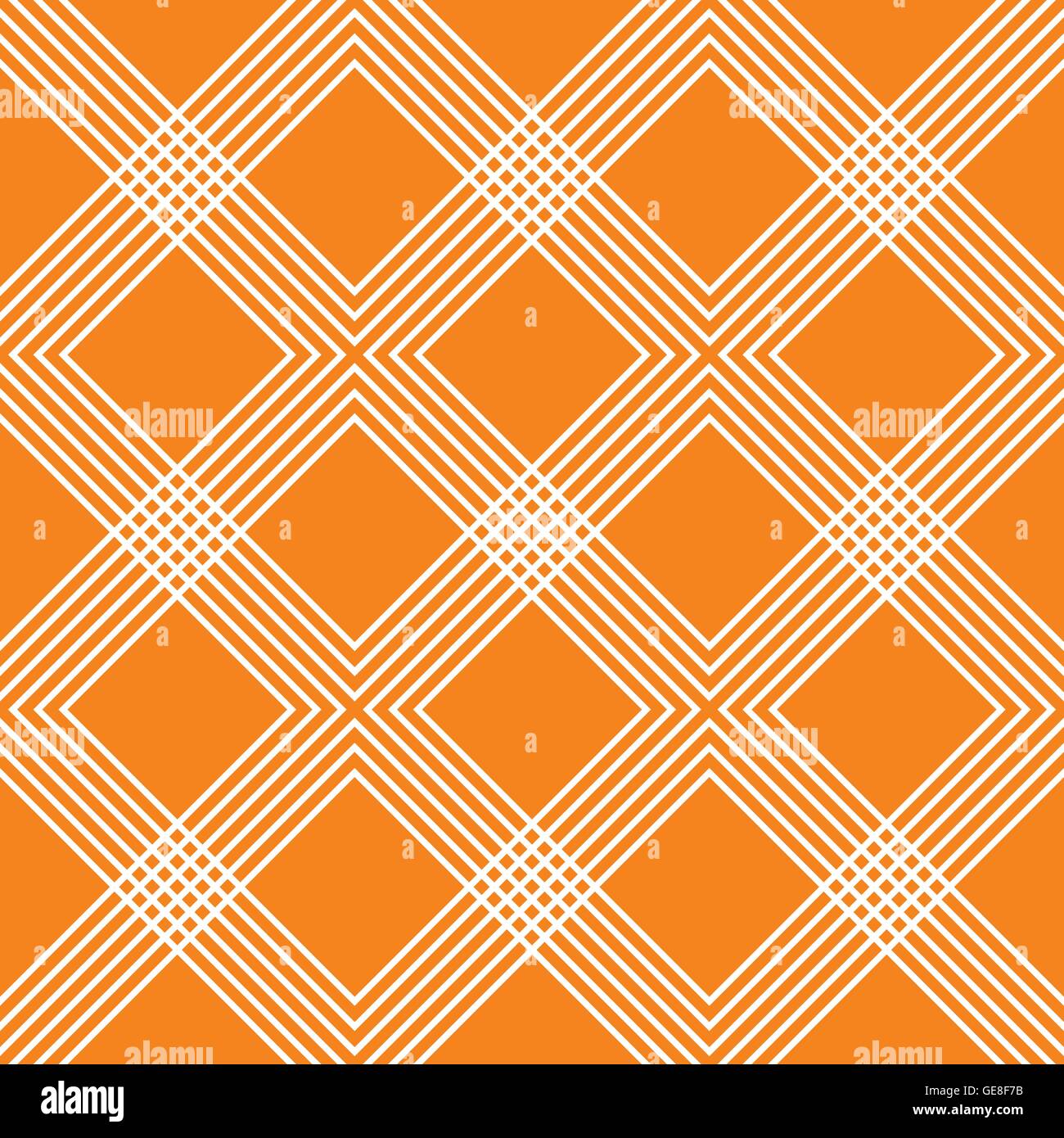 Forming diagonal stripes Stock Vector Images - Alamy