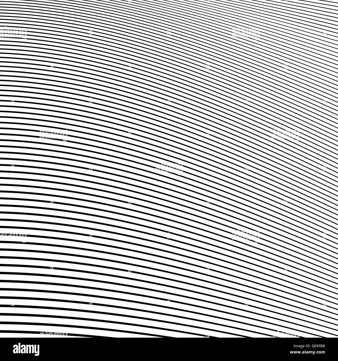 Wavelike Motion High Resolution Stock Photography and Images - Alamy