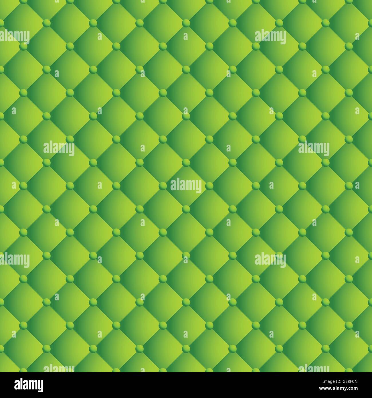 Simple colorful repeatable pattern with tilted squares. Minimal ...