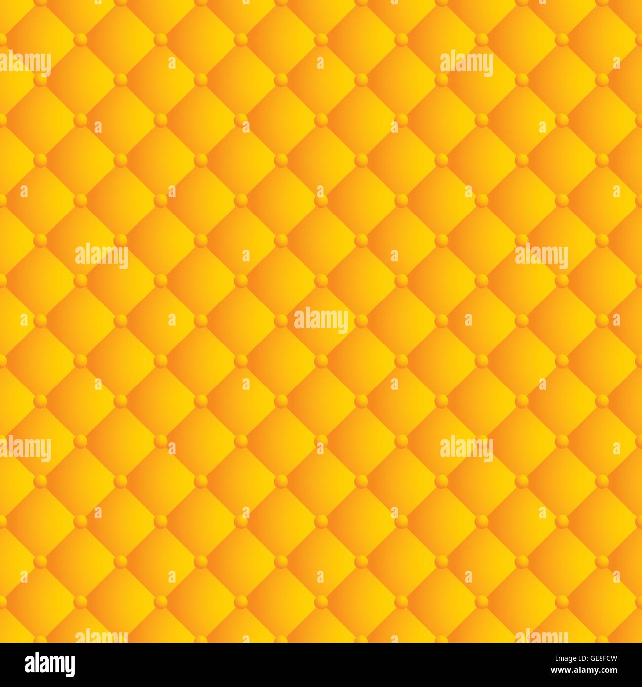 Simple colorful repeatable pattern with tilted squares. Minimal ...