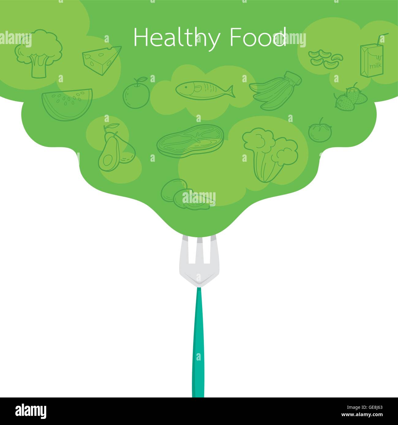 Tomato vegetable healthy food outline hi-res stock photography and ...