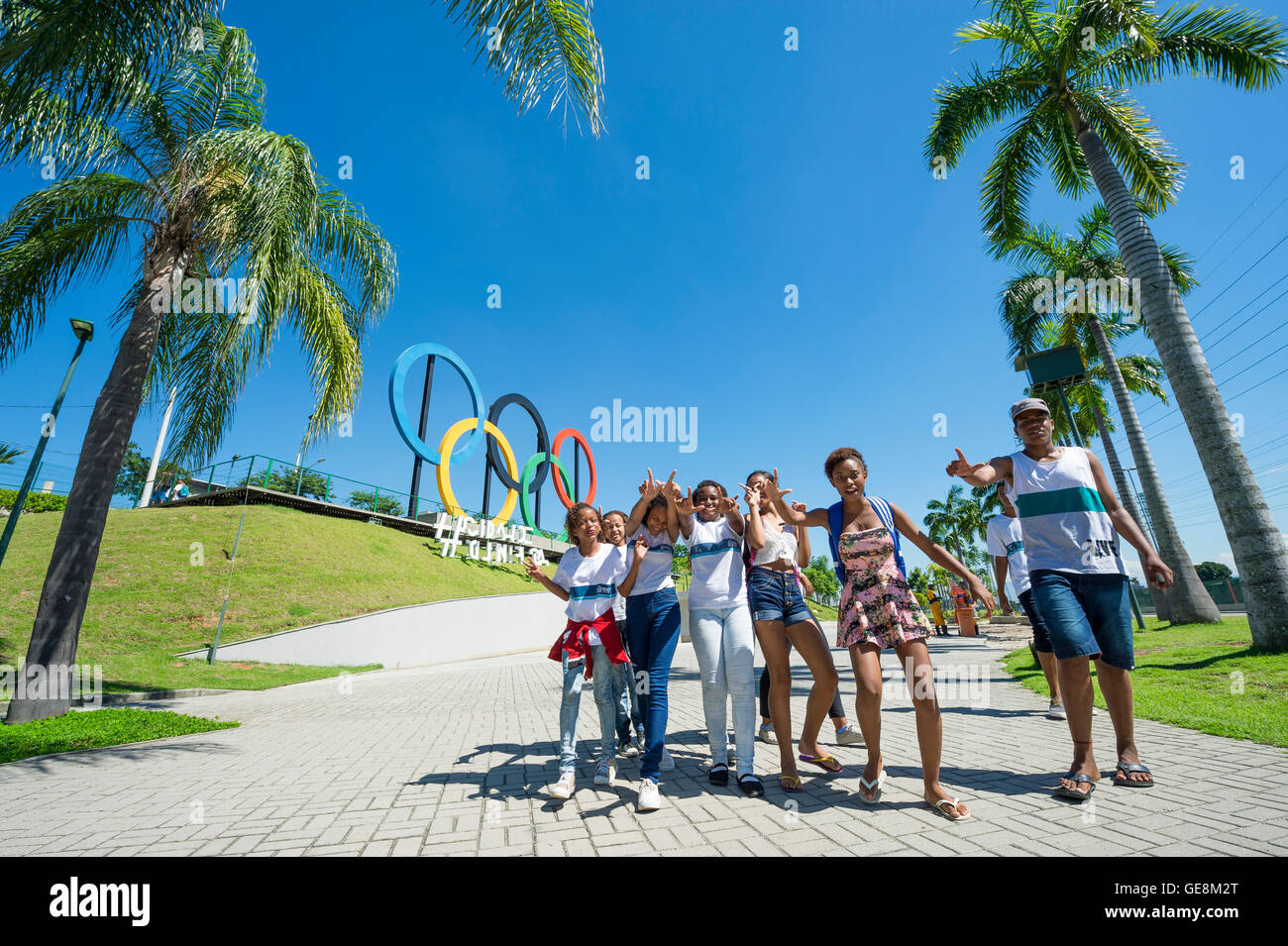 2016 group hi-res stock photography and images - Alamy
