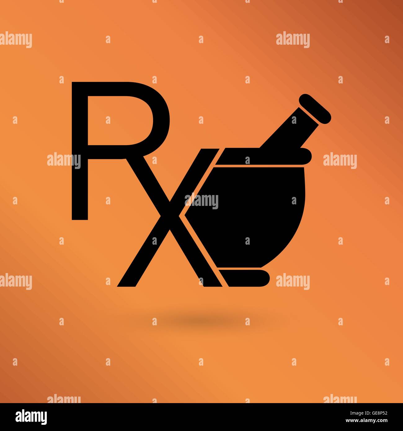 pharmacy, medicine sign Stock Vector Image & Art - Alamy