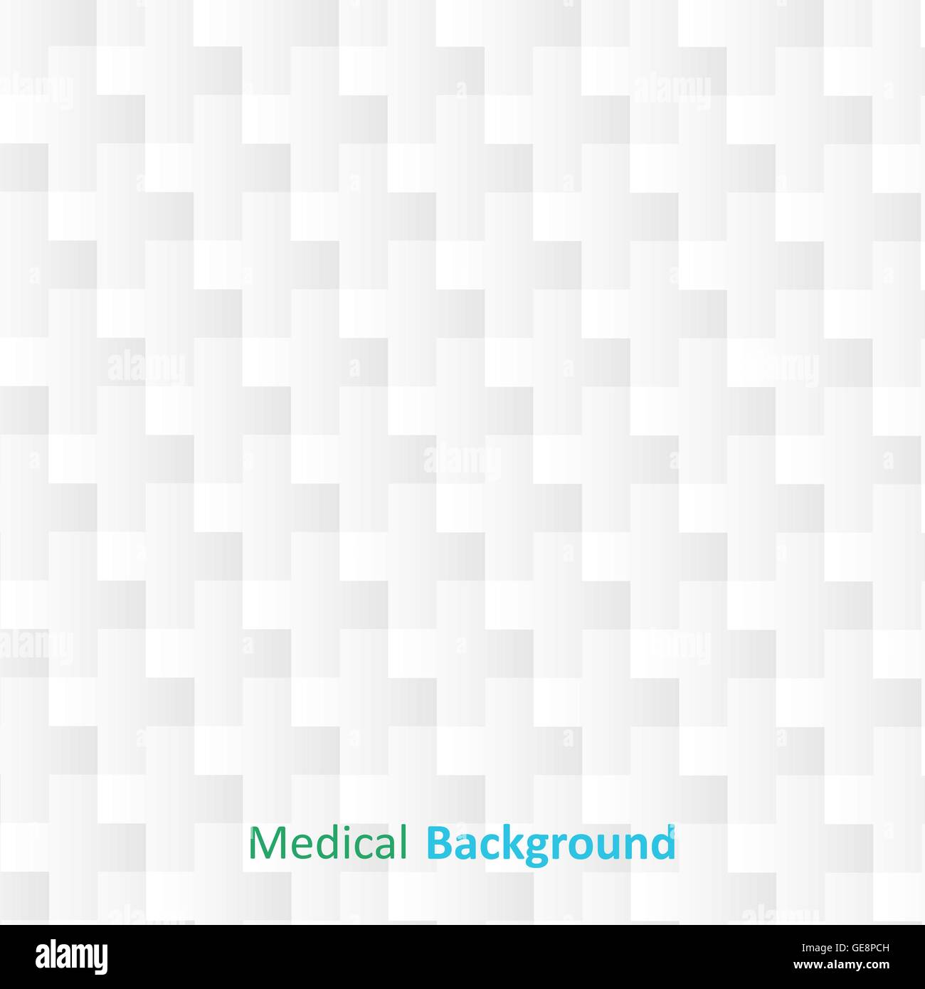 Abstract Medical background Stock Vector Image & Art - Alamy