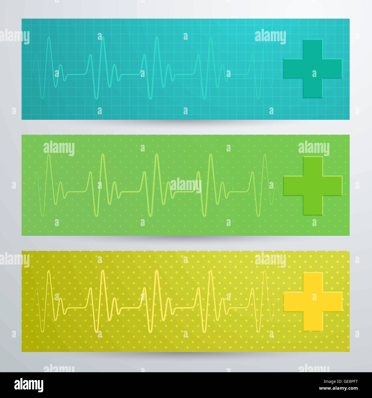Abstract Medical background Stock Vector Image & Art - Alamy