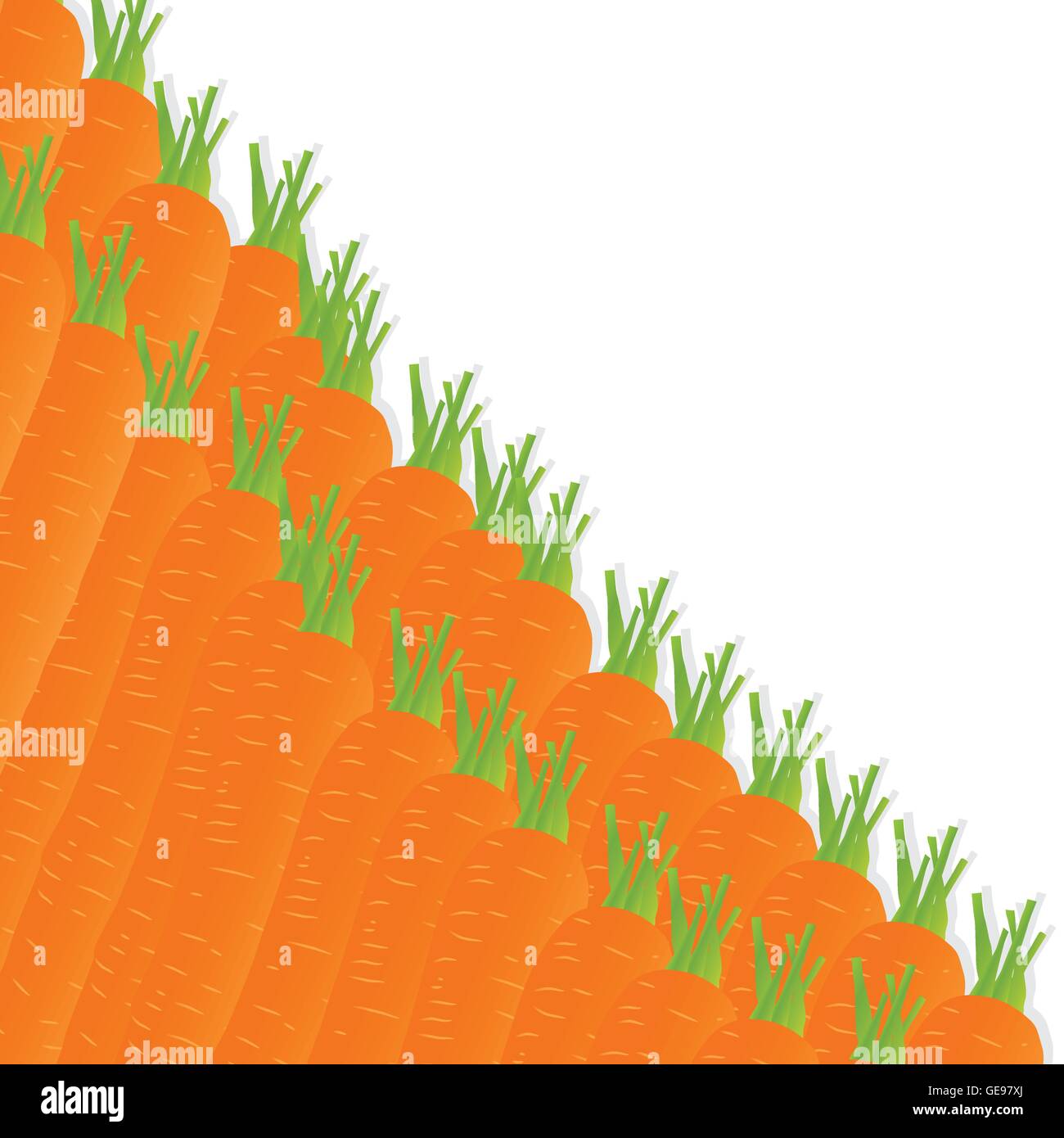 Ecology web root farm Stock Vector Images - Alamy