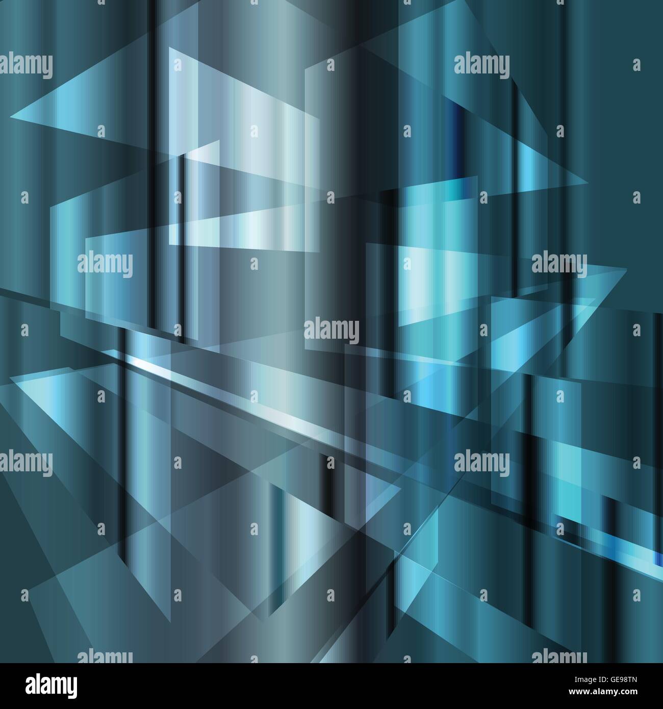 Abstract background wire screen Stock Vector Images - Alamy