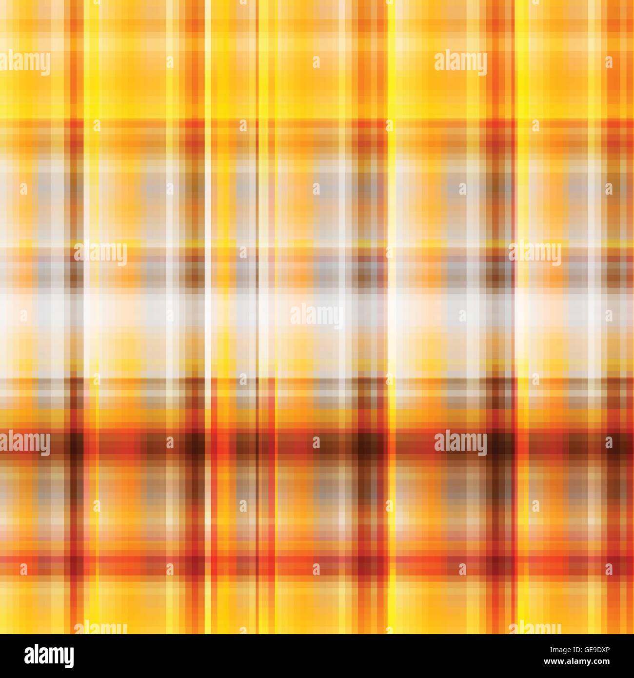 Brown, orange, red abstract background vector template concept for ...