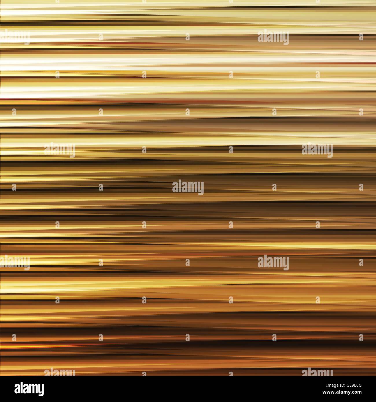 Golden vector abstract background concept template Stock Vector Image ...