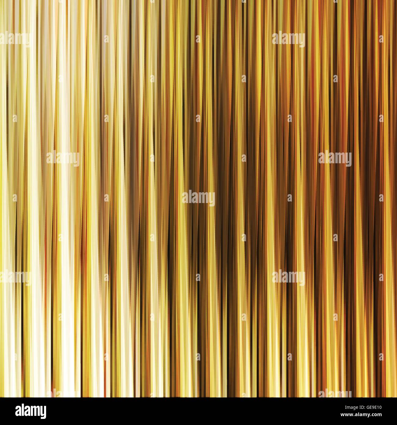 Golden vector abstract background concept template Stock Vector Image ...
