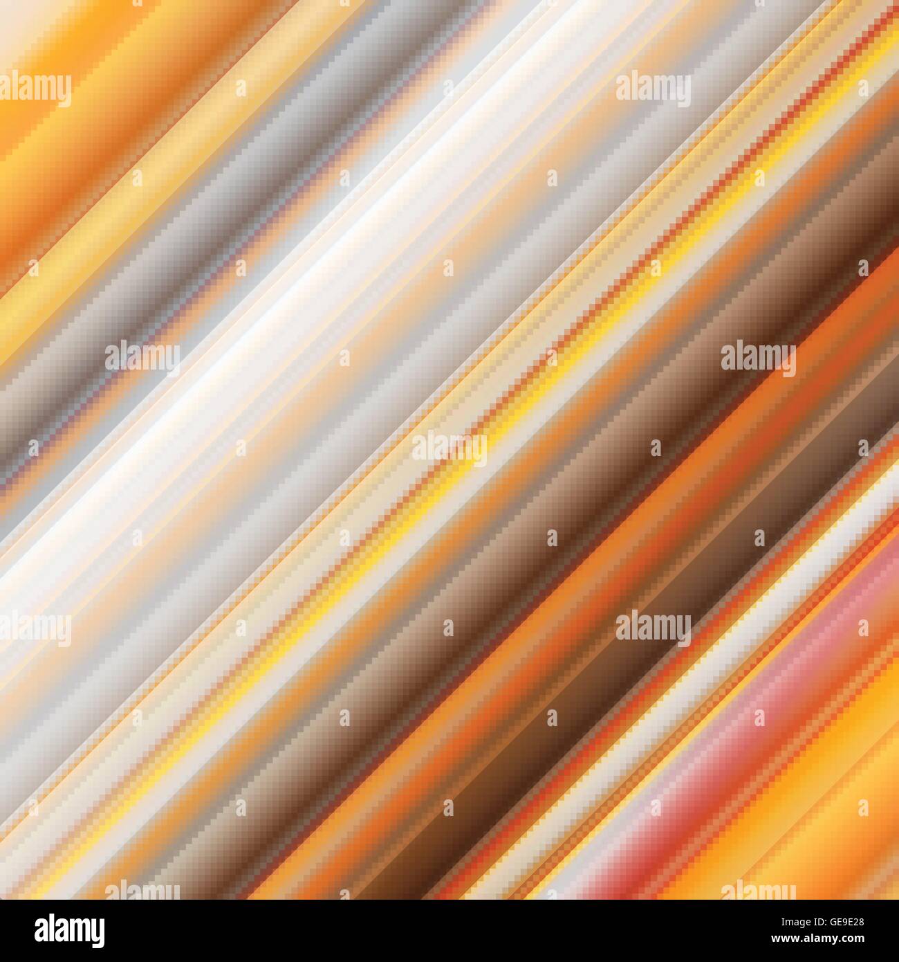 Brown, orange, red abstract background vector template concept for ...