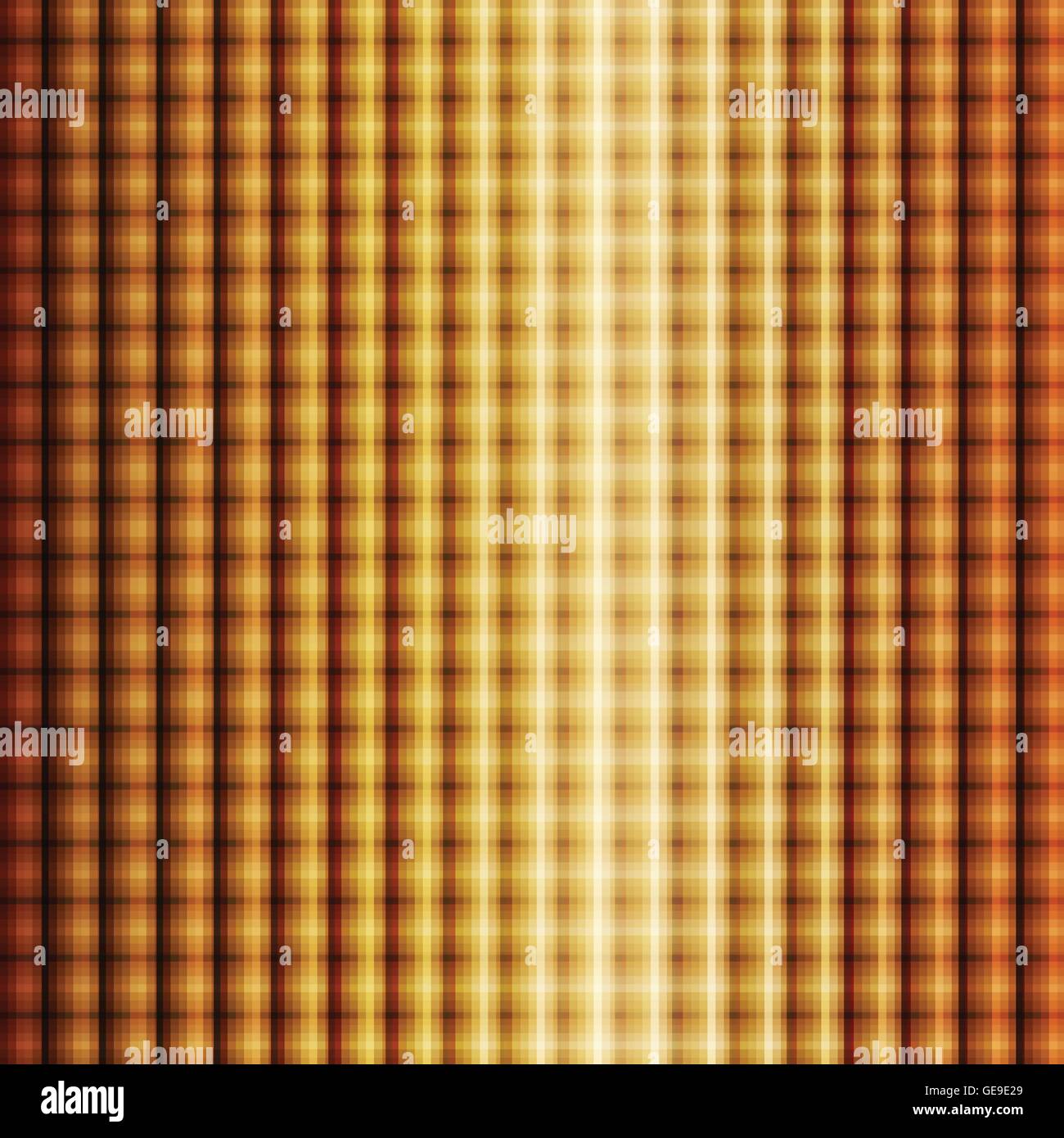 Golden vector abstract background concept template for poster Stock ...