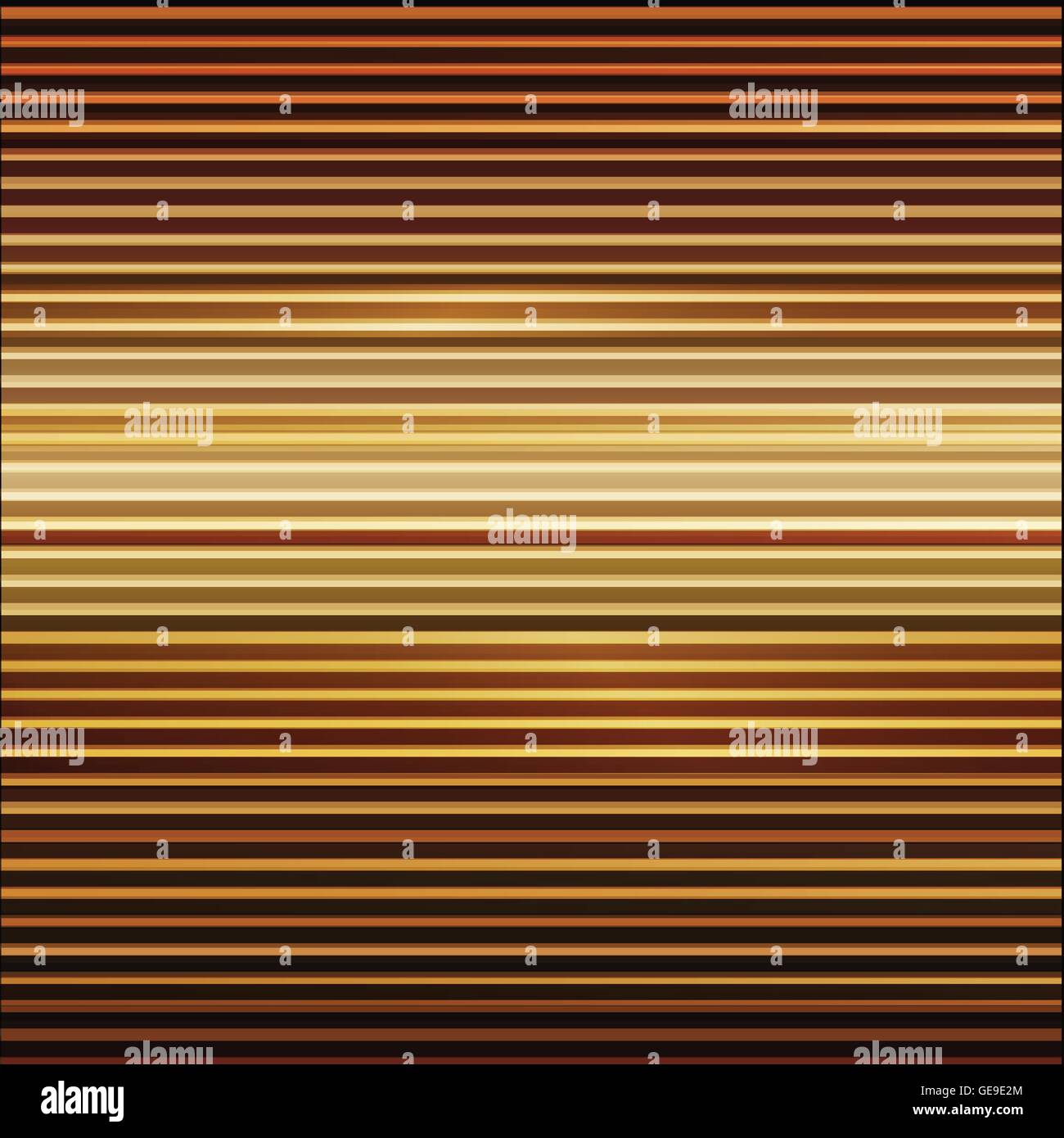 Golden vector abstract background concept template for poster Stock ...