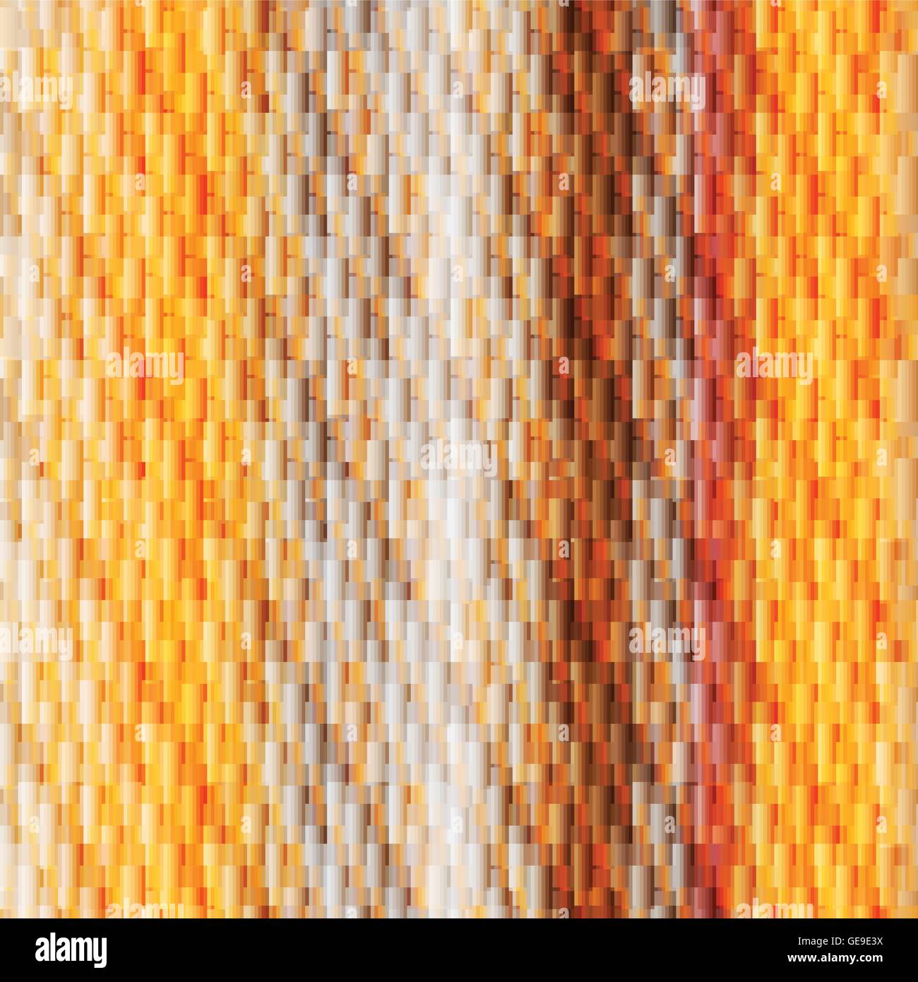 Brown, orange, red abstract background vector template concept for ...