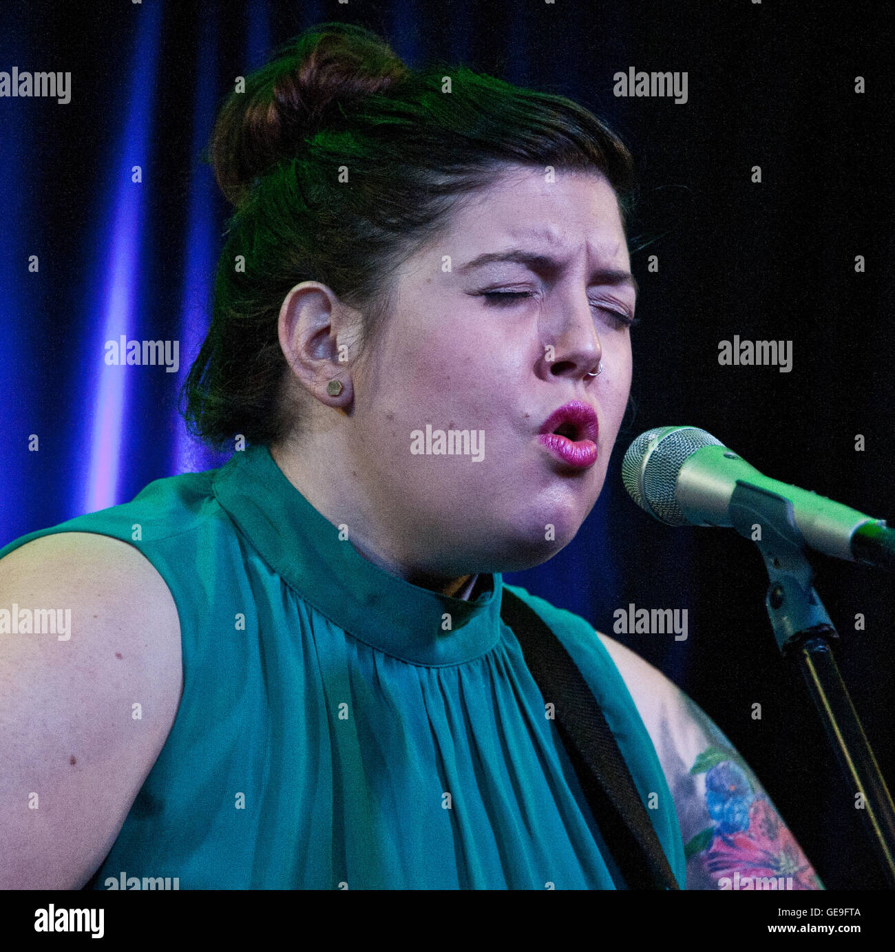 106s hi-res stock photography and images - Alamy